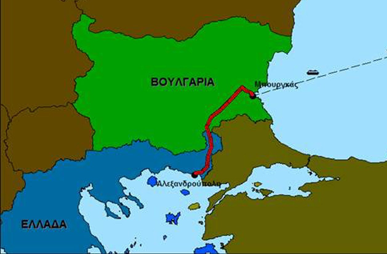 Γράφει ο Ποπολάρος… – Komotini24